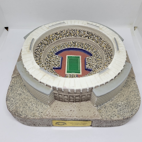 Other | Sports Collectors Guild Three Rivers Stadium Limited Edition ...